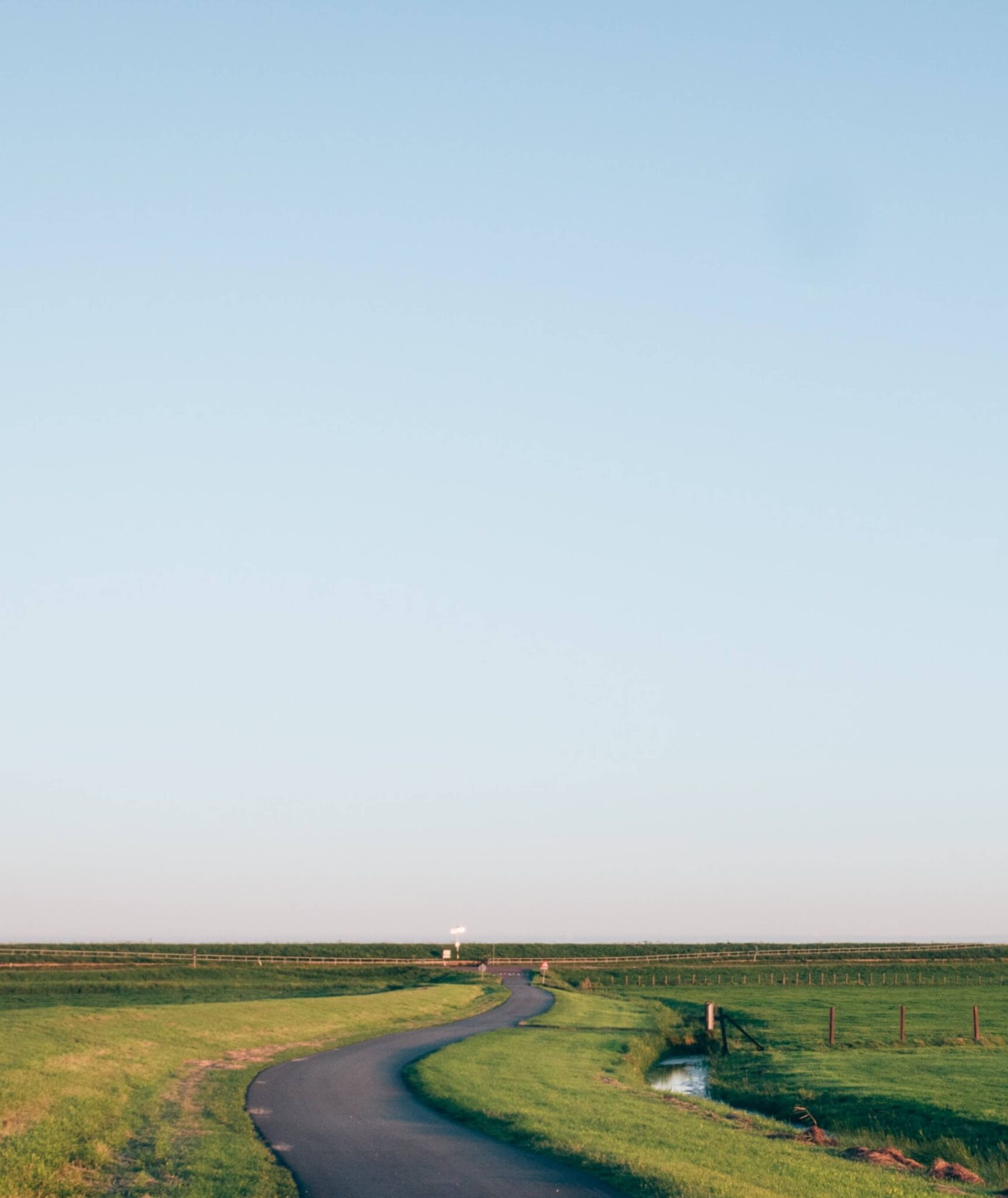 Goodland | A New Home Community in Grand Prairie, TX