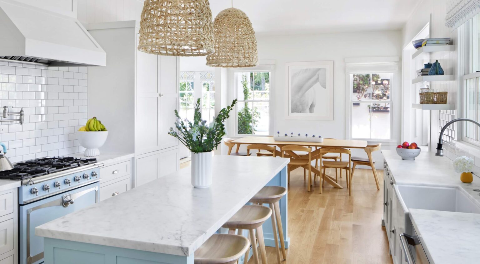 Goodland | A New Home Community in Grand Prairie, TX