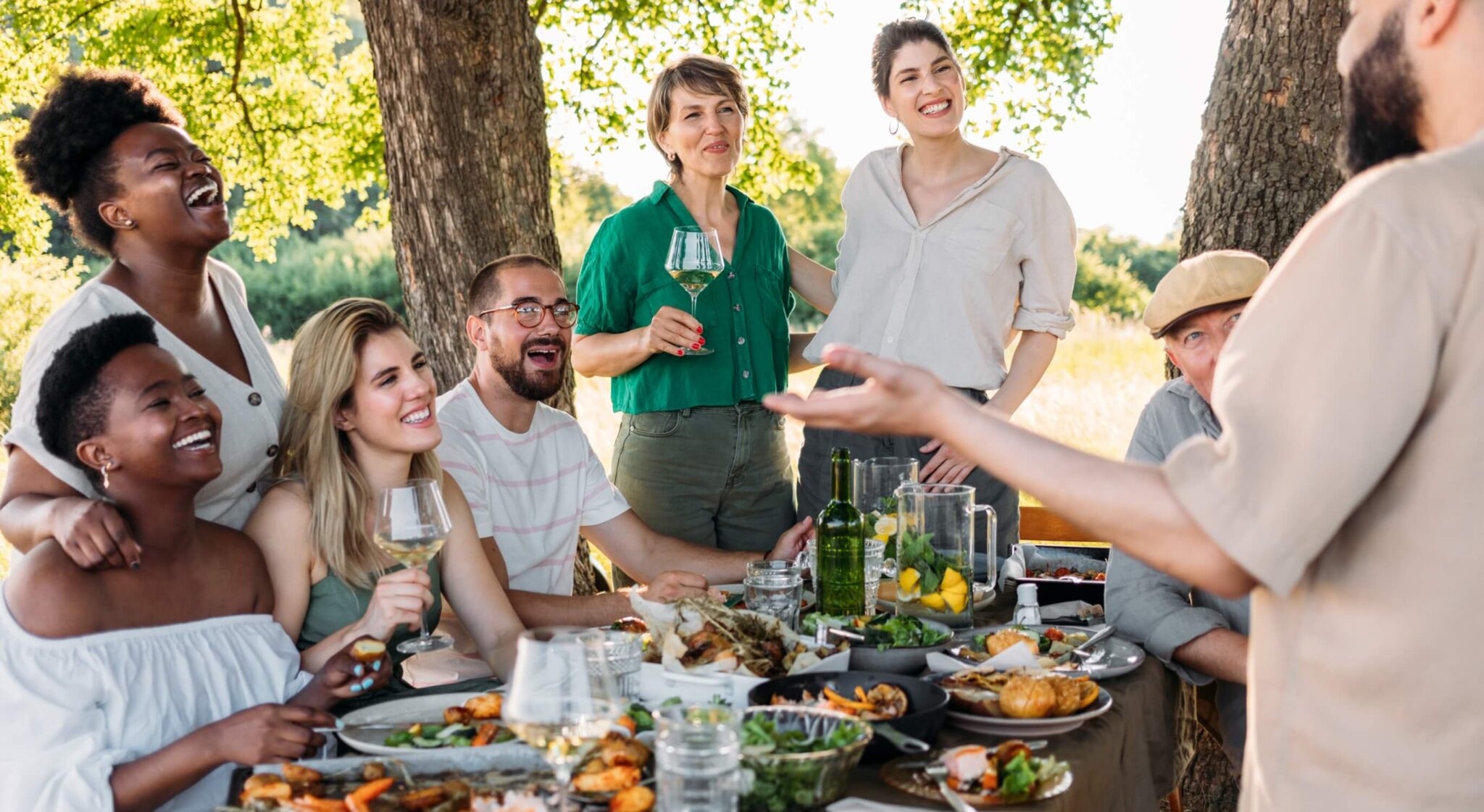 Goodland | A New Home Community in Grand Prairie, TX