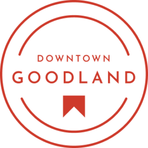 What's here and what's coming in Goodland, TX