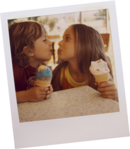 Goodland, TX | Community Map