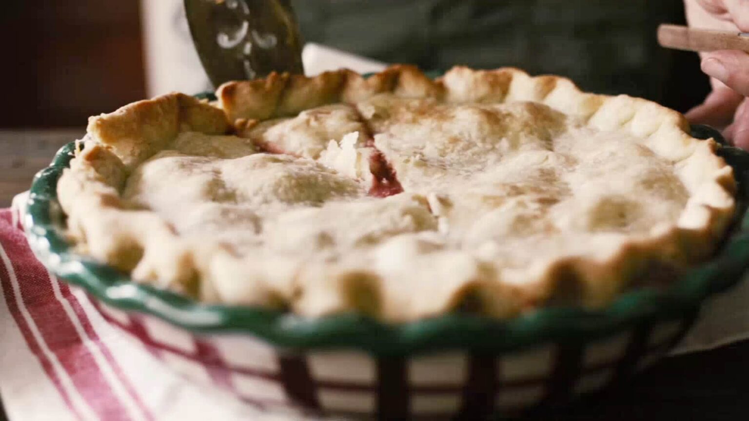 Goodland | New Homes near Mansfield, TX