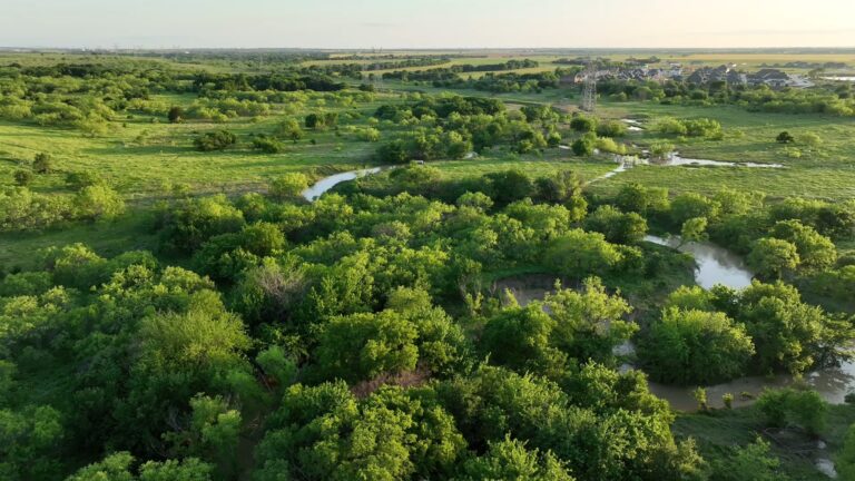 About Goodland | New Home Community in Mansfield, TX