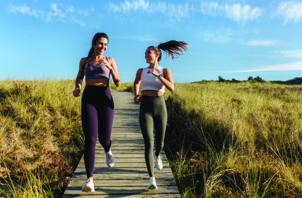 Outdoor Adventures to Enjoy Around Goodland - Goodland Texas